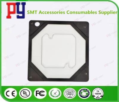 China FUJI 2AGTGA004103 NXT Generation III Camera Light Cover for sale