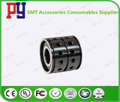 China FUJI NXT H24S Head Center Shaft Bearing 2AGTHA004101 for SMT Pick and Place Machine for sale