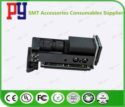 China FUJI NXT H24 Work Head IPS Camera & Machine Accessories - 2AGTHA005000 H24G H24S Compatible Parts for sale