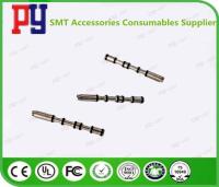 China Fuji NXT Spool 2AGTHA005807 SMT Spare Part Original New Condition for Pick and Place Machine for sale