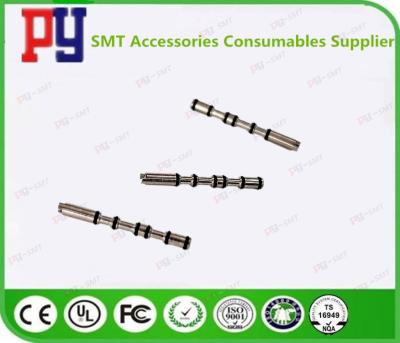 China Fuji NXT Spool 2AGTHA005807 SMT Spare Part Original New Condition for Pick and Place Machine for sale
