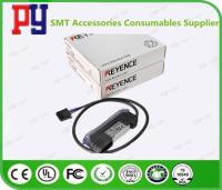 China Fuji NXT Machine Spare Parts for Fuji NXT Chip Mounters, A10397, SENSOR for sale