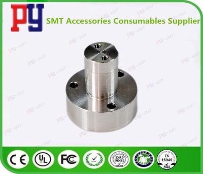 China FUJI NXT machine  working head Part 2MGTHA058304 for sale