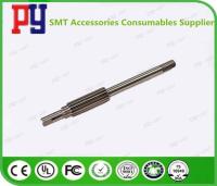 China FUJI 2MGTHA039801 H24S Workhead R-axis Gears SMT Spare Parts for Pick and Place Machines for sale