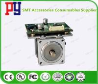 China FUJI 2MGTHA027101 Stepper Motor Working Head H24 H24G H24S for SMT Pick and Place for sale