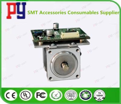 China FUJI 2MGTHA027101 Stepper Motor Working Head H24 H24G H24S for SMT Pick and Place for sale