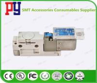 China FUJI 2MGTHA078001 NXT H24 H24G H24S Working Head Solenoid Valve for SMT Machines with Servo Motor Compatibility for sale
