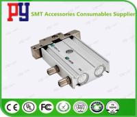 China FUJI 2MGTMR004500 NXT Suction Nozzle Exchange Station Cylinder for NXT Machine for sale