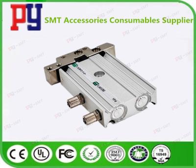 China FUJI 2MGTMR004500 NXT Suction Nozzle Exchange Station Cylinder for NXT Machine for sale