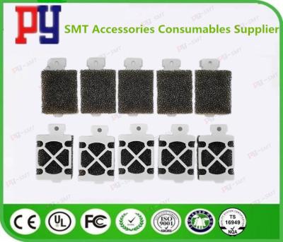 China SMT Spare Parts FUJI NXT filter 2MGTSA020800 for sale