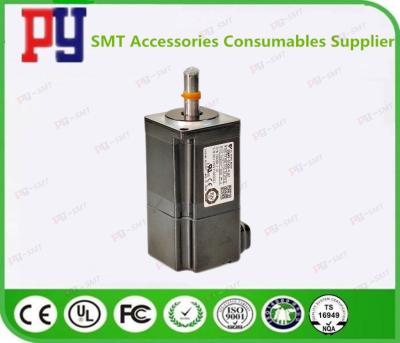 China FUJI 2MGTSF005100 NXT III XS Shaft Motor SMT Spare Part 24V Servo Motor for sale
