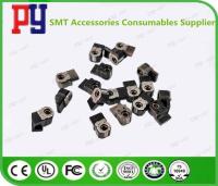 China FUJI 2SGTHA000301 2MGTHA060100 H24S Workhead ARM SMT Spare Parts for Pick and Place Machine for sale