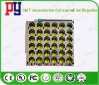 China FUJI NXT Nozzle Exchange Station 2UGKMH000100 NL36A for SMT Assembly for sale