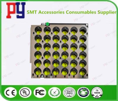 China FUJI NXT Nozzle Exchange Station 2UGKMH000100 NL36A for SMT Assembly for sale