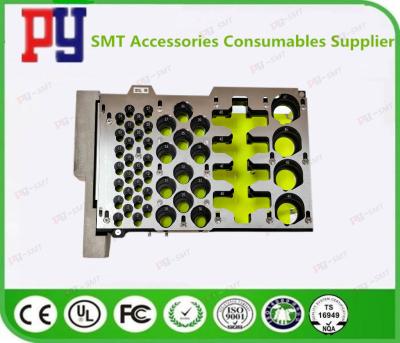 China FUJI Original 2UGKMX001700 NB23A Nozzle Switching Station for SMT Assembly for sale