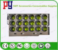 China FUJI Original 2UGTMB000100 NXT NE18B Nozzle Exchange Station for SMT Assembly for sale