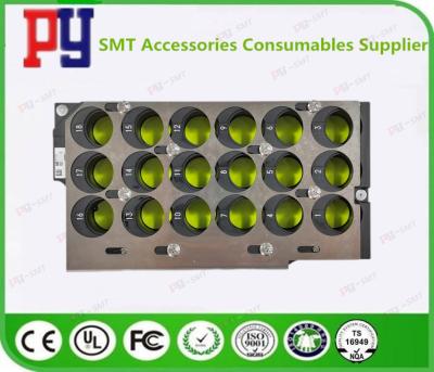 China FUJI Original 2UGTMB000100 NXT NE18B Nozzle Exchange Station for SMT Assembly for sale
