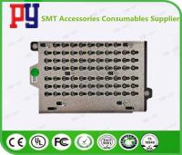 China Original Fuji NXT H24 Nozzle Station NA74A/2UGTML0001 for SMT Manufacturing Equipment for sale