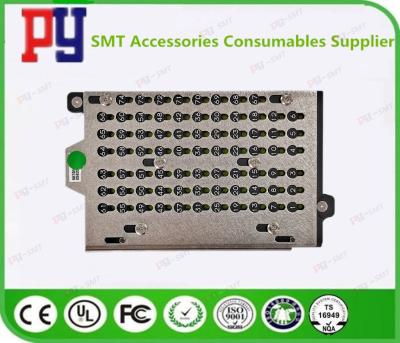 China Original Fuji NXT H24 Nozzle Station NA74A/2UGTML0001 for SMT Manufacturing Equipment for sale