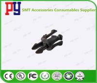 China FUJI PH00274 Clamp Pin for NXT H01 Head SMT Spare Part Original for sale
