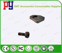 China FUJI NXT V12 Workhead Mechanical Valve Paddle PM0BXE2 SMT Spare Part for sale