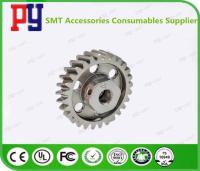 China FUJI NXT SMT Spare Parts - Servo Motors, H12/V12 Work Heads, W08 Feeders for M3II XS Systems for sale
