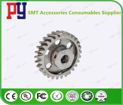 China FUJI NXT SMT Spare Parts - Servo Motors, H12/V12 Work Heads, W08 Feeders for M3II XS Systems for sale
