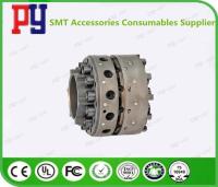 China FUJI NXT parts PM0EET2 PM056Z8 H12HS Workhead Honeycomb for sale
