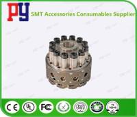 China FUJI NXT H12 V12 Workhead Body & SMT Parts - Servo Motors, Feeders, Nozzles for Industrial Manufacturing for sale