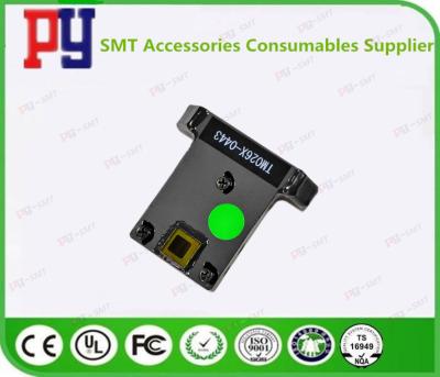 China FUJI NXT Parts V12 IPS Camera parts for sale