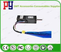 China FUJI XM01014 NXT V12 Working Head Motor for NXT SMT Machine 24V for sale