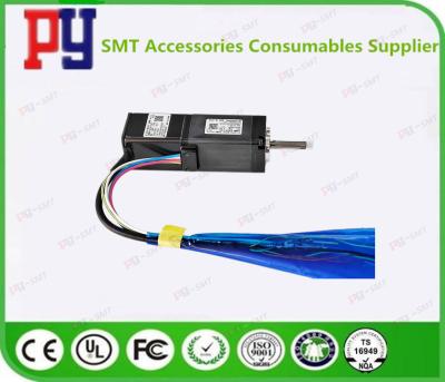 China FUJI XM01014 NXT V12 Working Head Motor for NXT SMT Machine 24V for sale