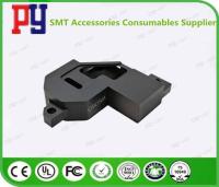 China FUJI XB03216 V12 Working Head OFC Camera Prism for NXT SMT Placement Machine for sale