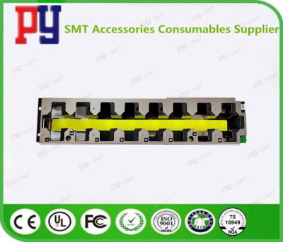 China FUJI NXT H01 H02 SMT Spare Parts - Servo Motors, Nozzle Stations & CP6 CP7 Components for sale