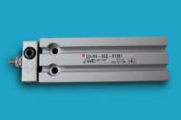 China SMC CDUK6-30D-X1391 Pneumatic Air Cylinder PA160100400 for JUKI 2020 SMT Pick and Place for sale