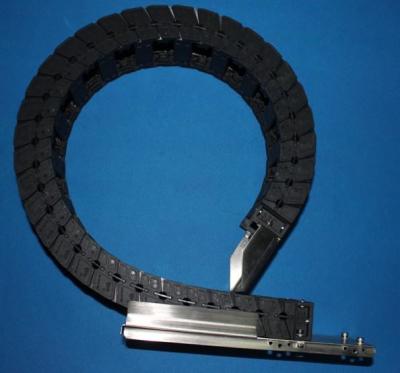 China JUKI FX-1R Y Cable Bear L140E321000 SMT Spare Parts for PCB Assembly Equipment for sale