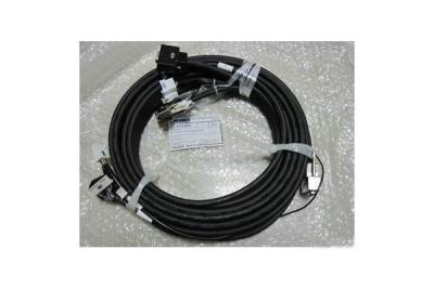 China JUKI 40002232 Y Bear Cables ASM for SMT PCB Assembly Equipment 1.5m for sale