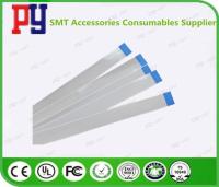 China FUJI SMT Spare Part XH01230 NXT Working Head IPS Camera Cable 1.5m for sale