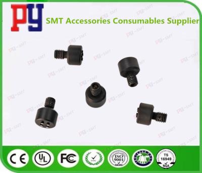 China FUJI PM09NR4 V12 Working Head Reference Point SMT Spare Parts for NXT Series Placement Machines for sale
