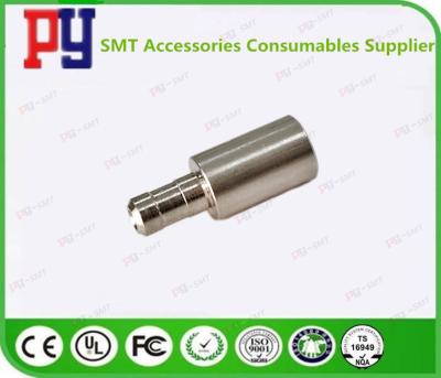 China SMT Spare Parts FUJI PM23709 NXT Track Pin Reference for sale