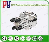 China FUJI PM51362 NXT H04H04S Working Head Holder SMT Spare Parts for Pick and Place Machine for sale