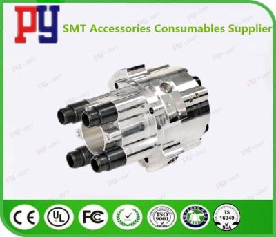 China FUJI PM51362 NXT H04H04S Working Head Holder SMT Spare Parts for Pick and Place Machine for sale