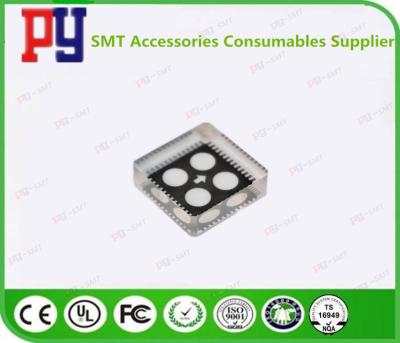 China FUJI NXT PZ54200 PAM Corrects Glass IC SMT Spare Parts for High Precision Placement 1.0mm for sale