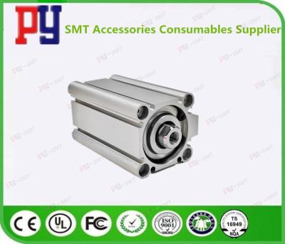 China FUJI S2124K S64088 NXT Generation Cutting Cylinder SMT Spare Parts for Pick and Place Machines for sale