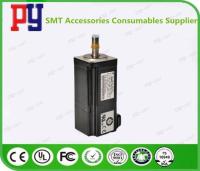 China FUJI NXT SAM6821 XPF R Axis Motor SMT Spare Parts High Torque 24V for sale