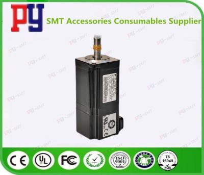 China FUJI NXT SAM6821 XPF R Axis Motor SMT Spare Parts High Torque 24V for sale
