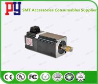China FUJI NXT XPF Z Axis Motor SAM6871 SMT Spare Parts 24V High Torque for sale