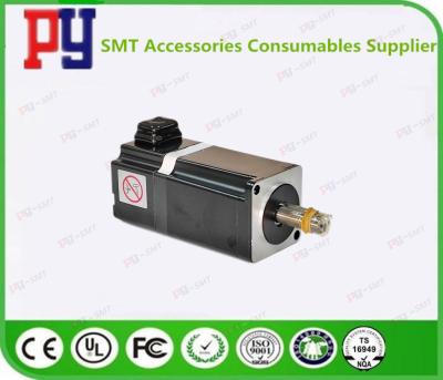 China FUJI NXT XPF Z Axis Motor SAM6871 SMT Spare Parts 24V High Torque for sale