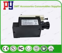 China Fuji NXT II SMD Mark Camera CS8550DiF-21 Original UG00300 Spare Part for sale