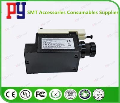China Fuji NXT II SMD Mark Camera CS8550DiF-21 Original UG00300 Spare Part for sale